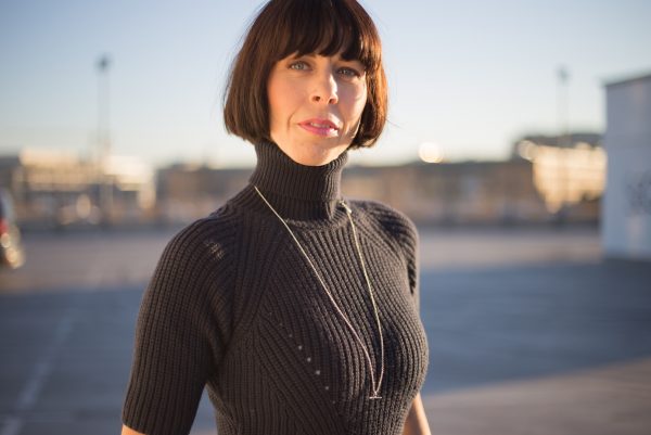 Styling Tipp Ton in Ton – Stilfrage – Stilberatung in München