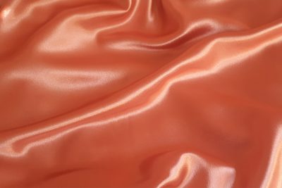 Ratgeber: So erkennst du die Qualität von Kleidung - Stilfrage ...