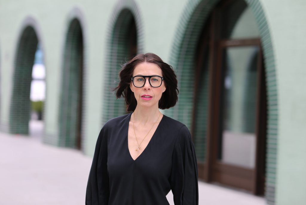 Female Leadership: Definition und wichtige Facts auf einen Blick ...